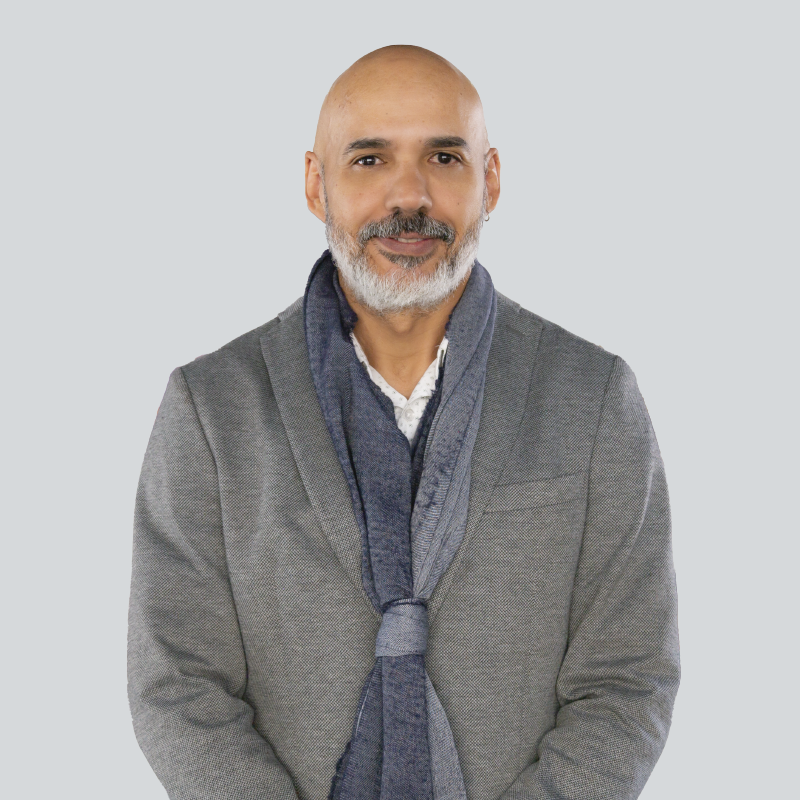 Escuela de Relaciones Internacionales - Universidad de Posgrado del Estado