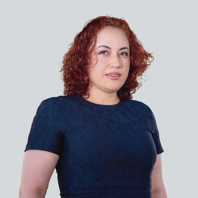 GESTIÓN DE LAS FINANZAS PÚBLICAS - Universidad de Posgrado del Estado