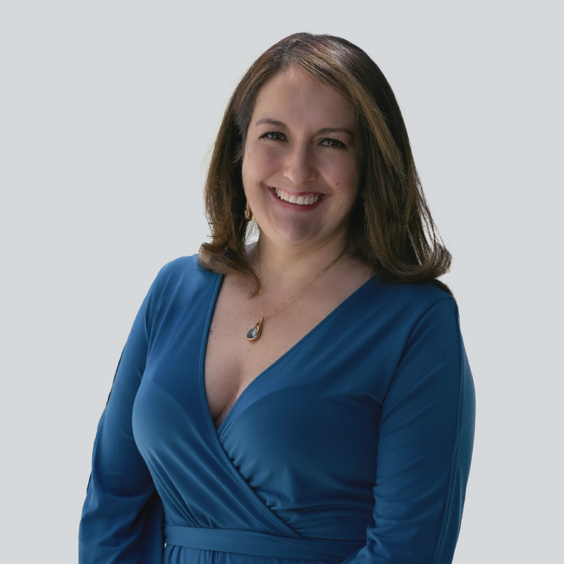 GESTIÓN EDUCATIVA - Universidad de Posgrado del Estado