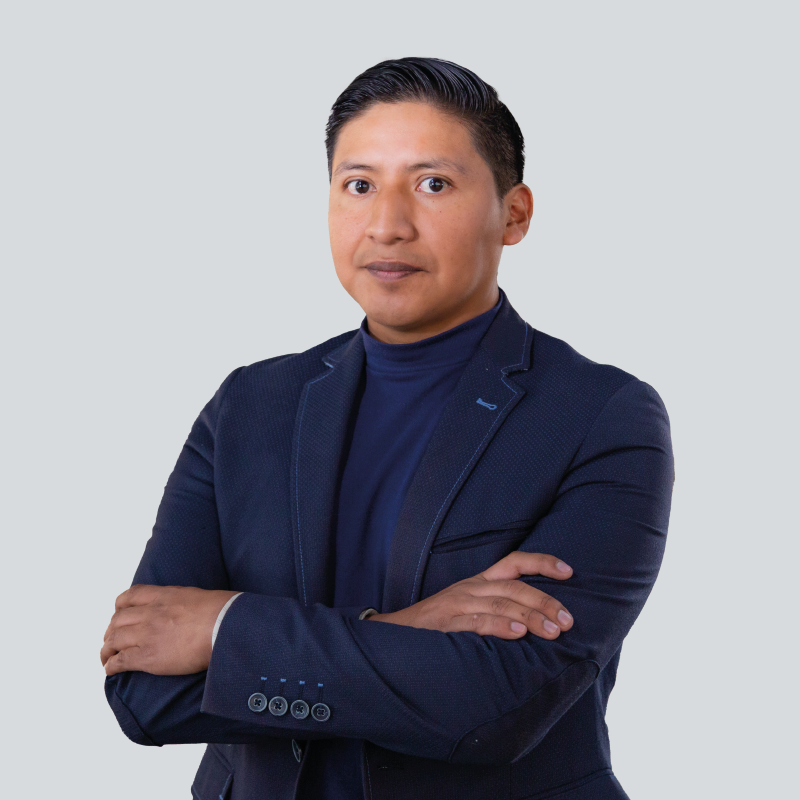 Escuela de Derechos y Justicia - Universidad de Posgrado del Estado