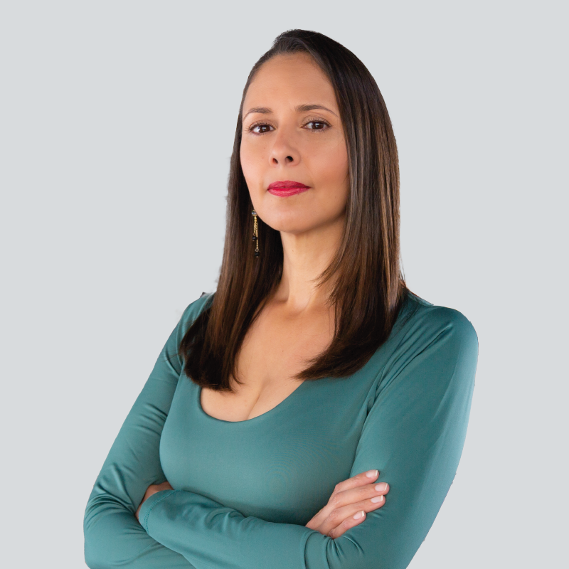 Escuela de Derechos y Justicia - Universidad de Posgrado del Estado